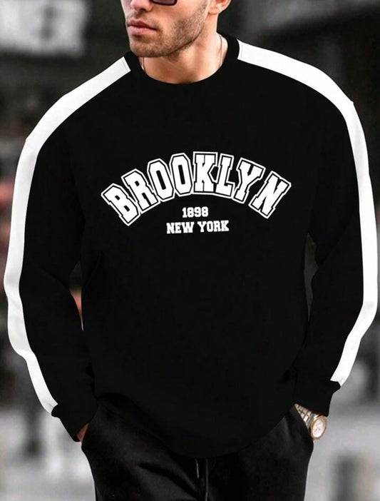 Products – apparels.Life